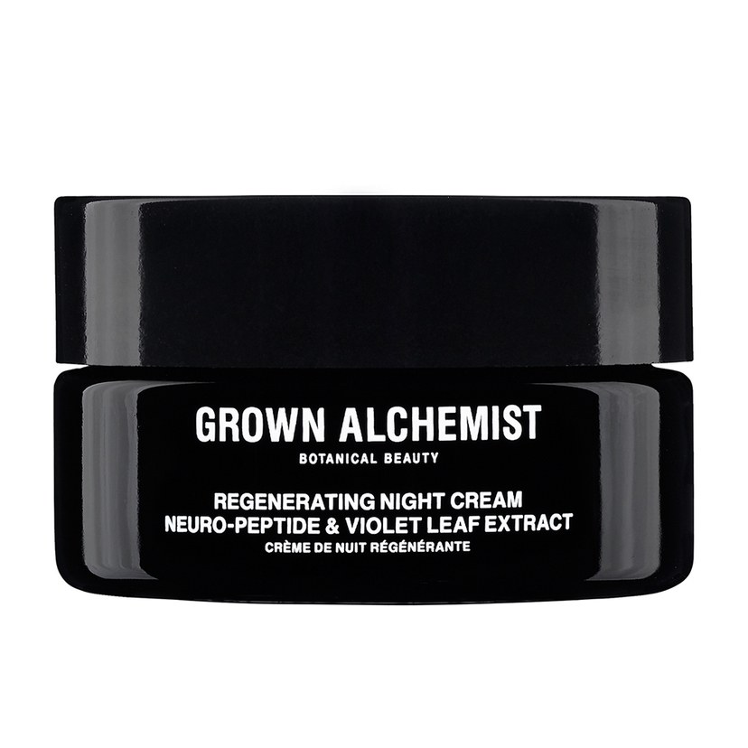 Your Grooming Game: Best Men’s Night Creams – Discerning Gent
