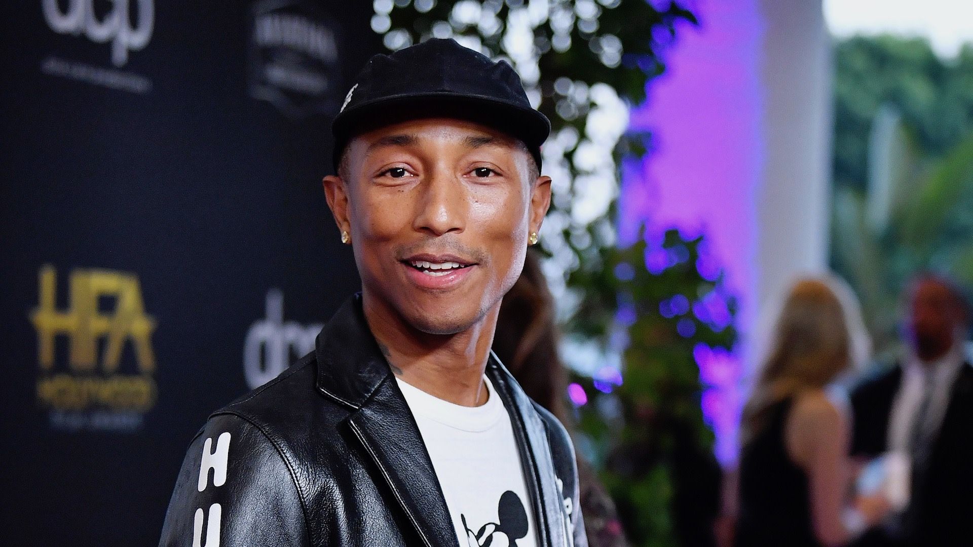 Humanrace: Skincare By Pharrell Williams – Discerning Gent